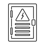 Discover Heizka Cable: Quality Solutions for Engineers